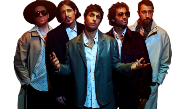 Home » 150e anniversaire de Verdun